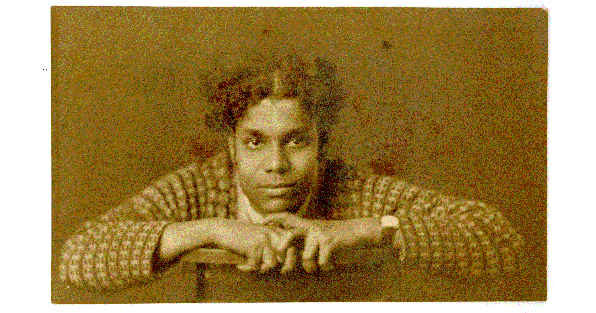 Lalit Mohan Sen: An Unsung Hero of Indian Modern Art (1898-1954 ...