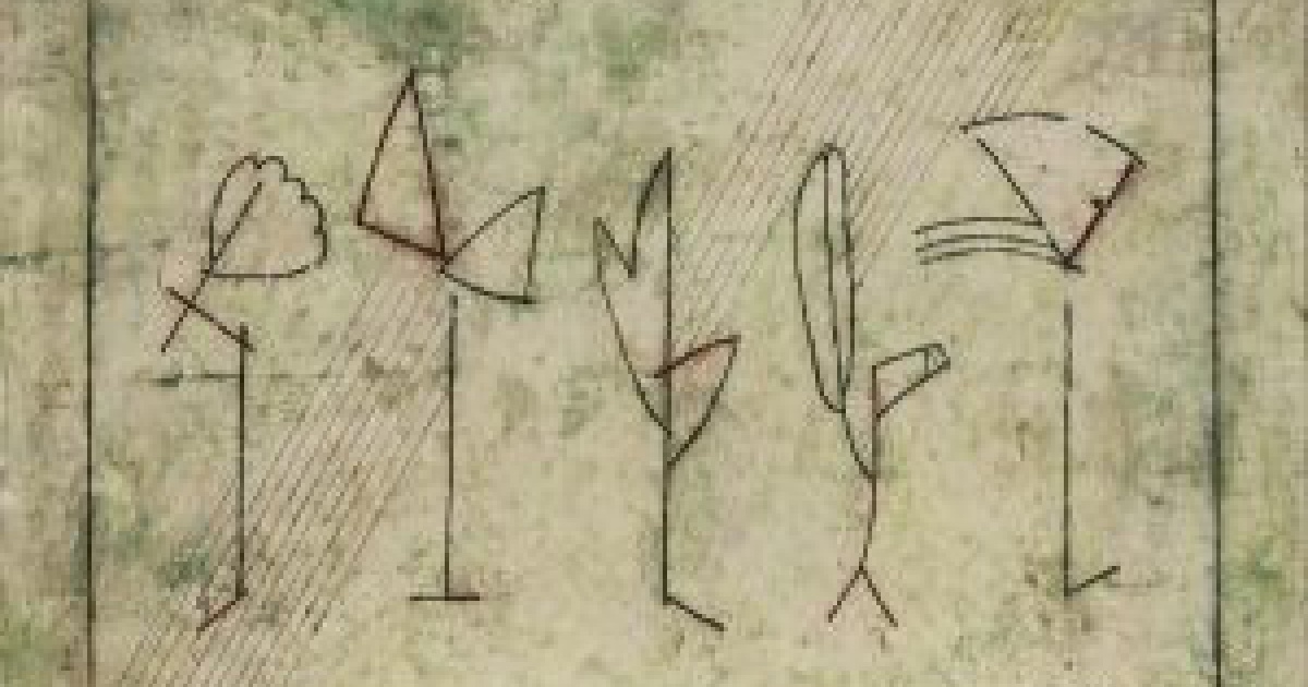 Fragmented Memories, Fragile Images: Nostalgia and Metaphor in Ganesh ...