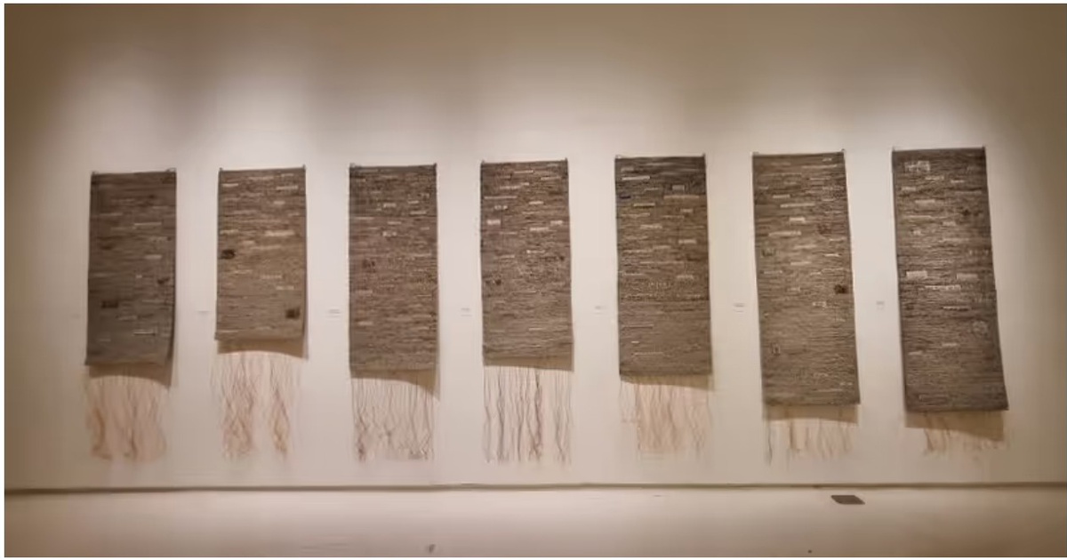 Diversity and design—how Emami Art gallery acts as a hub for creativity