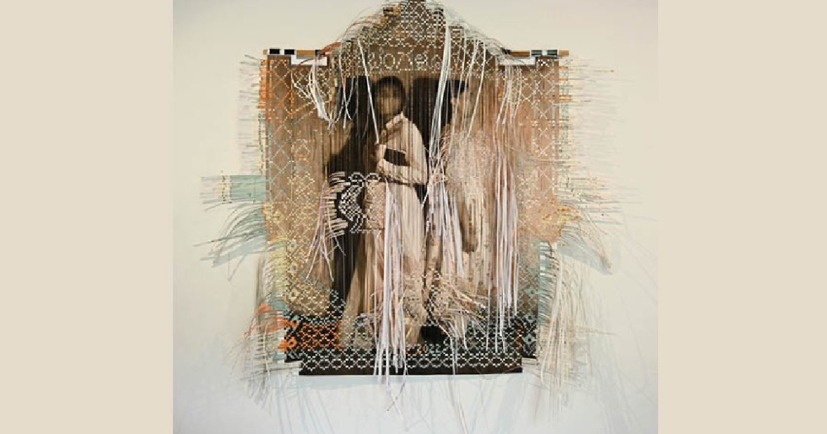 Debashish Paul - Press | Emami Art